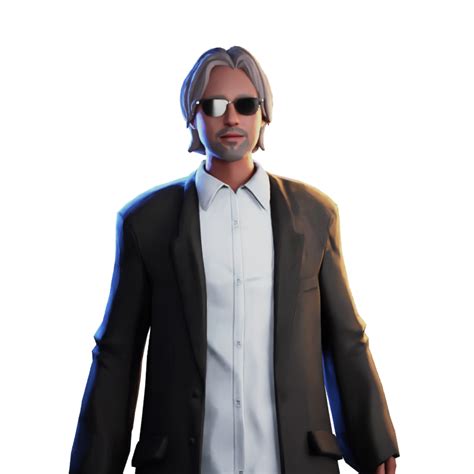 steve steve 42550 spatial