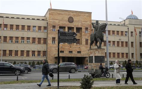 Донесени измените на Законот за средно образование