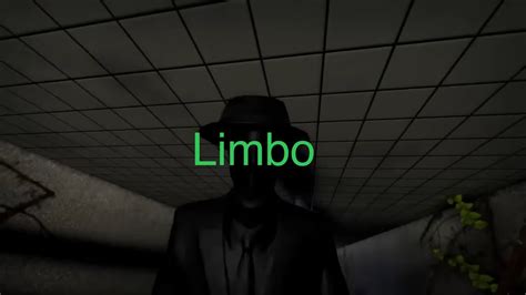 Limbo Part 1 Full Walkthrough Youtube