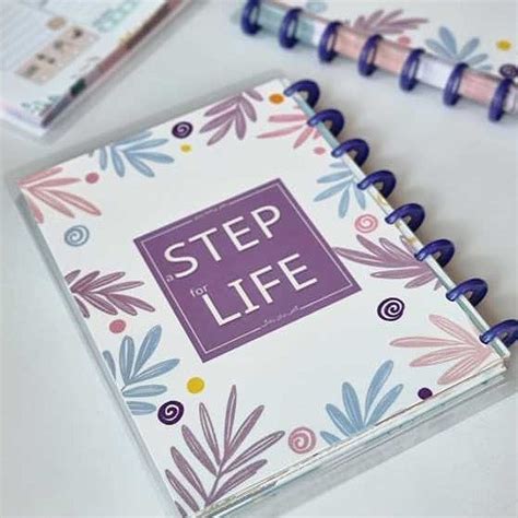 پیچک پلنر گامی برای زندگی