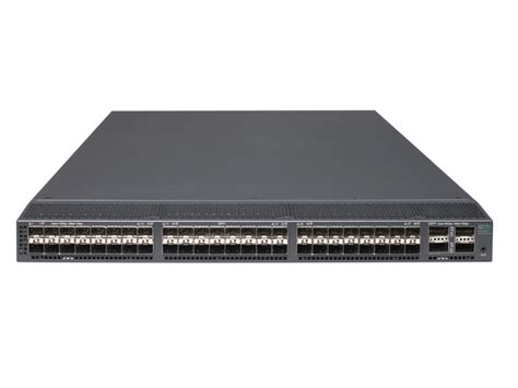 Hpe Flexfabric 5900 Switch Series Oid5221896 Hpe