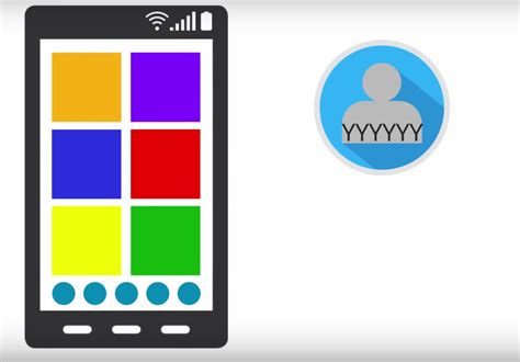 Cómo recopila y envía datos Google Analytics III Mobile App Data Collection