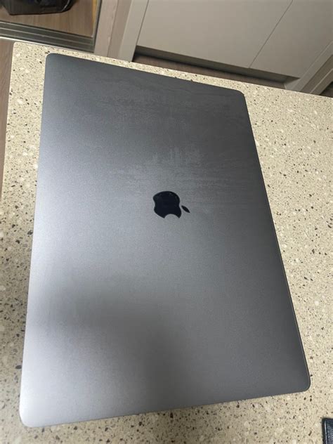 노트북 외부보호필름 안쪽 물기 제거하는법 지식in