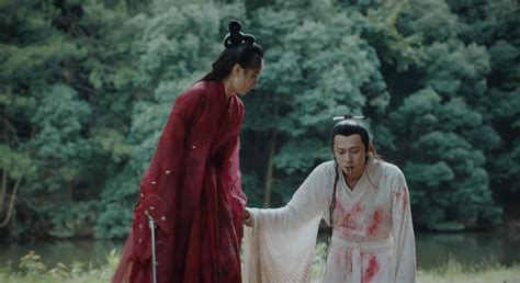 聽雪樓 第56集線上看 陸劇、武俠劇 戲劇 Myvideo｜陪你每一刻