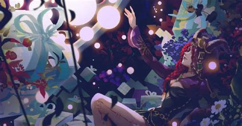祭司改定位了？第五人格牵制位再加一员，142秒秀麻“大魔王” 资讯 游戏日报
