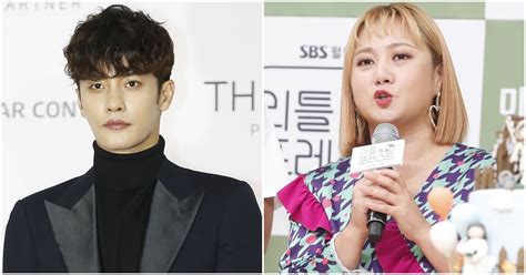 “벌금형 아닌” 성훈·박나래 응급실 루머 최초 유포자가 받게될 예상 처벌 수위 위키트리