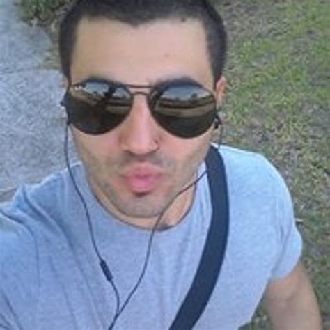 Stream Robert Daher Music Listen To Songs Albums Playlists For Free