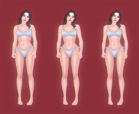 Chamis Bodypresetn6 8 Female Only 3 Chamis