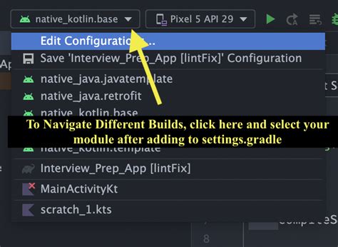 Python Recreate The Quiz App Using Python · Issue 115 · Tc2r1dev