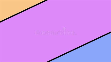 Split Screen Overlays Or Creative Video Editing And Dynamic Multi Frame Visual Effects In Films