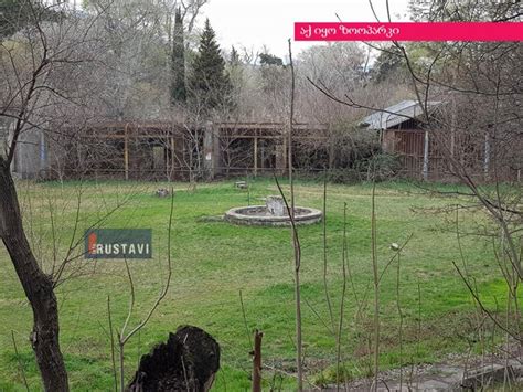 Rustavi სიახლე
