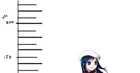 アインザッツ総進撃】 【pf5】ニコール【アインザッツ・シュテルネ合同総進撃】 しずたにのイラスト Pixiv