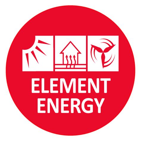 Element Energy