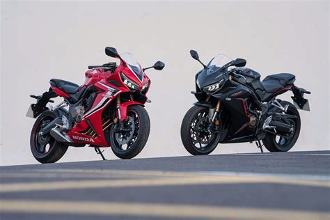 Honda CBR R Tại Hà Nội Honda DreamWing Doanh Thu