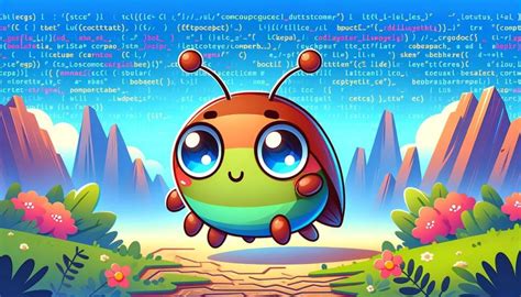 Redowan Sajeeb On Linkedin Thankyou Programming Devlopment