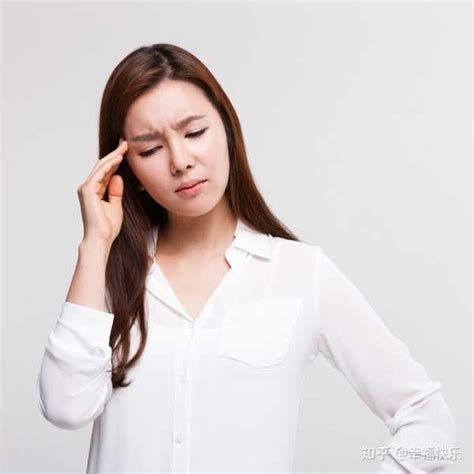 孕妇贫血会对胎儿有哪些影响？ 知乎