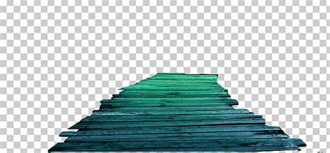 Triangle Pyramid Pattern PNG Clipart Angle Bluegreen Frame Free Vector Free Free Logo