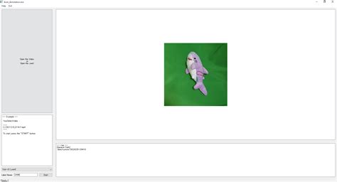 GitHub Micro111 Auto Annotation Yolo V5 This Is A Tool That
