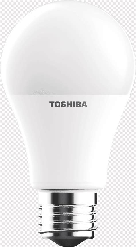 백열 전구 에디슨 나사 LED 램프 발광 다이오드 조명 램프 lED 램프 png PNGEgg
