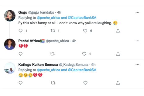 WATCH Privates Client Causes Chaos Inside Capitec Branch The Citizen