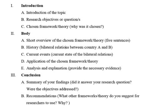 Case Study Guide Updated For Homework Lab