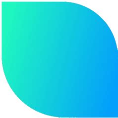 CloudRouter Console Connect