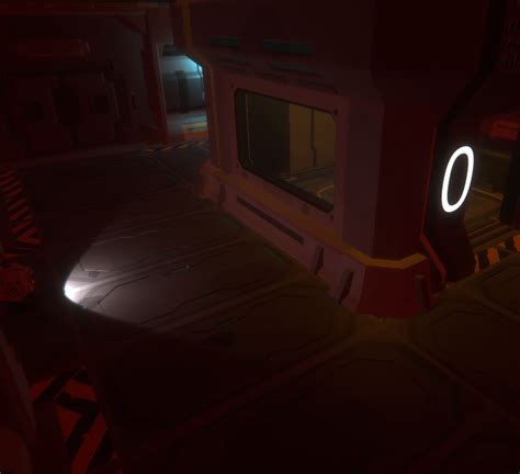 Why Are My Baked And Static Lighting So Terrible Runity