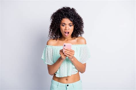 How To Identify Fake SMS Messages In 2022 ReviewInc