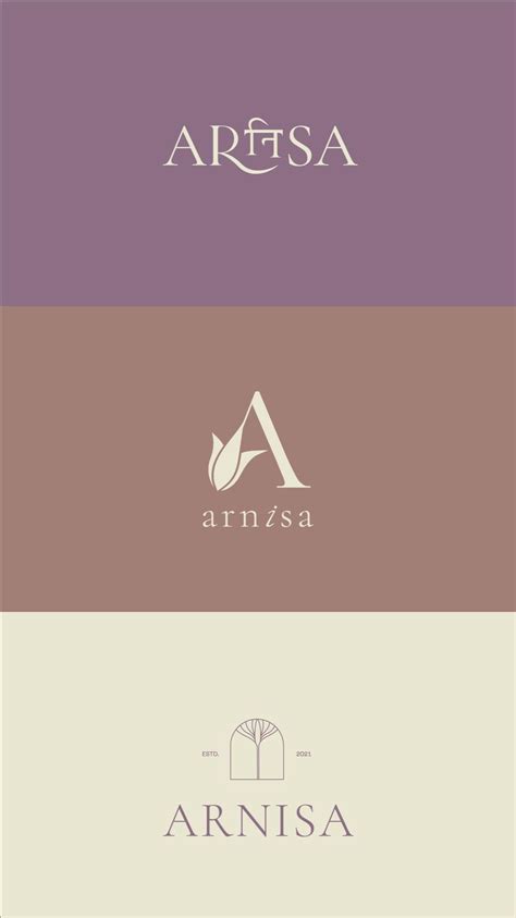Logo Design Process Artofit