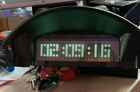 Corsa C 2001 Bypass Clock Temperature Sensor For Ecc Vauxhall Corsa C