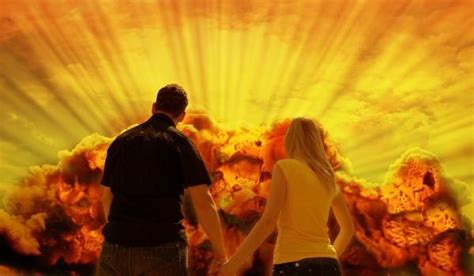 Връзката между жена Дева и мъж Телец Zaigravka Bg