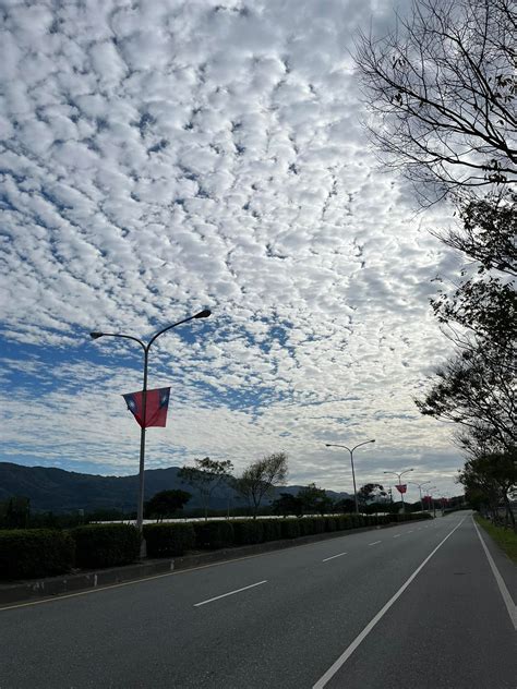 花蓮縣失智症關懷協會 同學說：如果我是妳，實在沒把握能這樣持續下去。