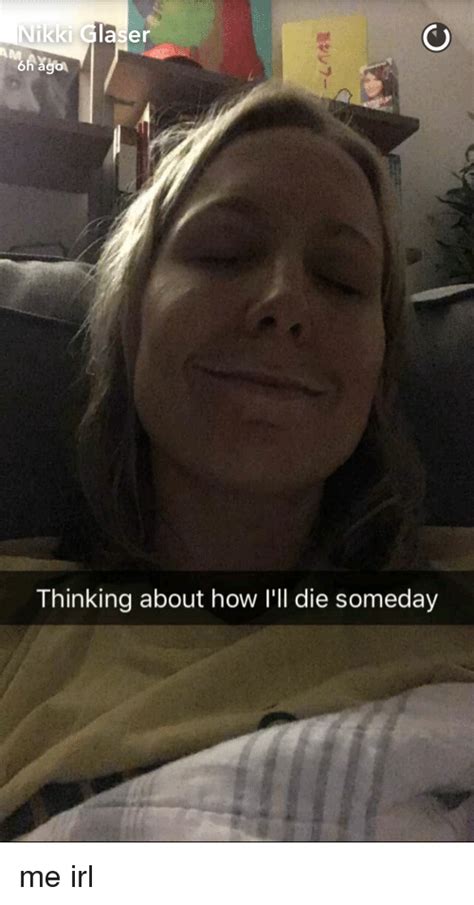 Nikki Glaser Nude Photos And Videos Celeb Masta