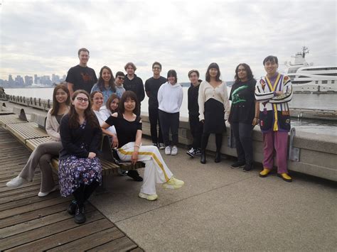 Idea School Of Design Welcomes Grad 2025 Interaction Design Ixd