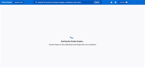 Problem With The Docker · Issue 4015 · Significant Gravitasautogpt · Github