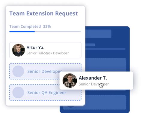 It Staff Augmentation Jaydevs