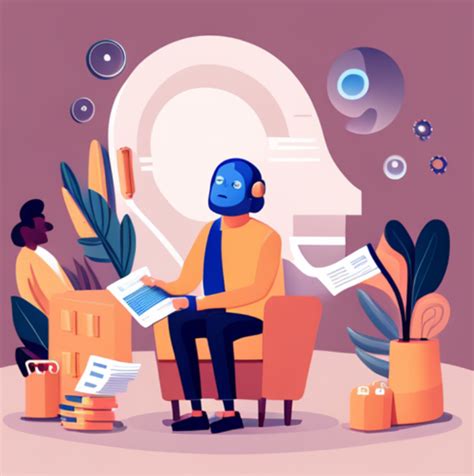 放弃tokens！解决大语言模型的长输入限制：metaai发布megabyte最高支持几百万上下文输入！ 知乎