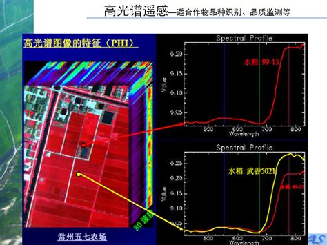 我们的服务 北京望月科技 智慧农业智慧校园农业物联网