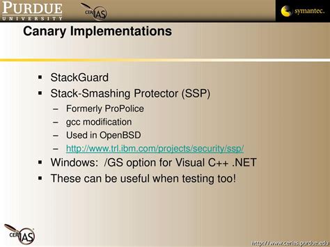 Course 2 Programming Issues Section 1 Ppt Download