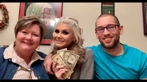 Mom Vs Husband Who Knows Me Better Youtube