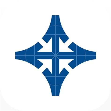 Mentor® Expanderimplant Matching Tool By Mentor Worldwide Llc