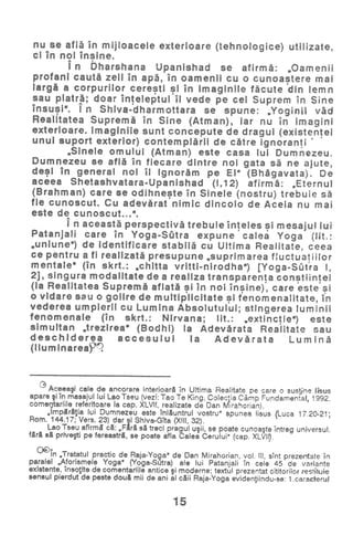 mirahorian dan bratila florin shiva samhita 1993 pdf