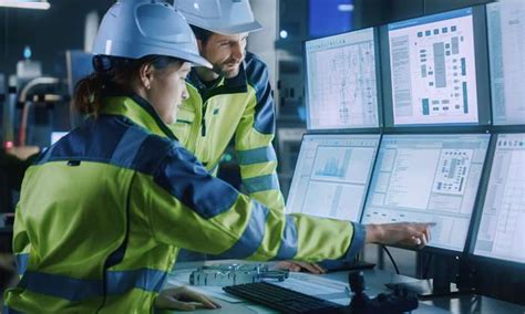 Navigating Communication Protocols Smart Metering And Iot