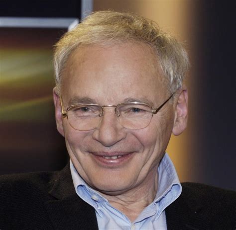 Tischgespräch Götz Aly über Das Elend Des Deutschen Liberalismus Welt