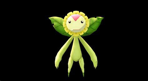 Sunflowmon By Valforwing On Deviantart