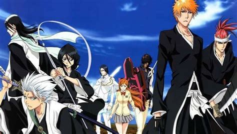 20 Anime With Jaw Dropping Plot Twists Hubpages