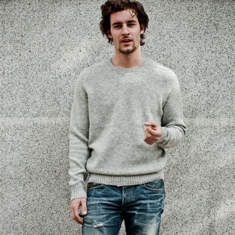 Pictures Of Charles Fredericks Actor Picture 68404 Pictures Of