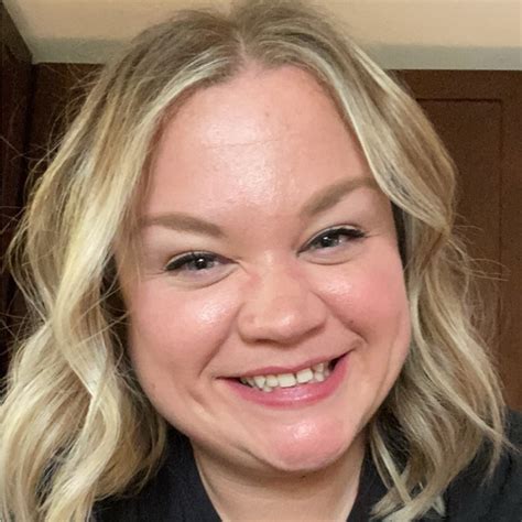 Natalies Closet Suburbanmom Poshmark