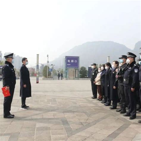 雅安公安交警发布春节期间路况提示 春运 路段 执法