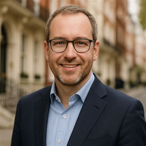 Free Section 8 Notice Template Uk Your Property Blog